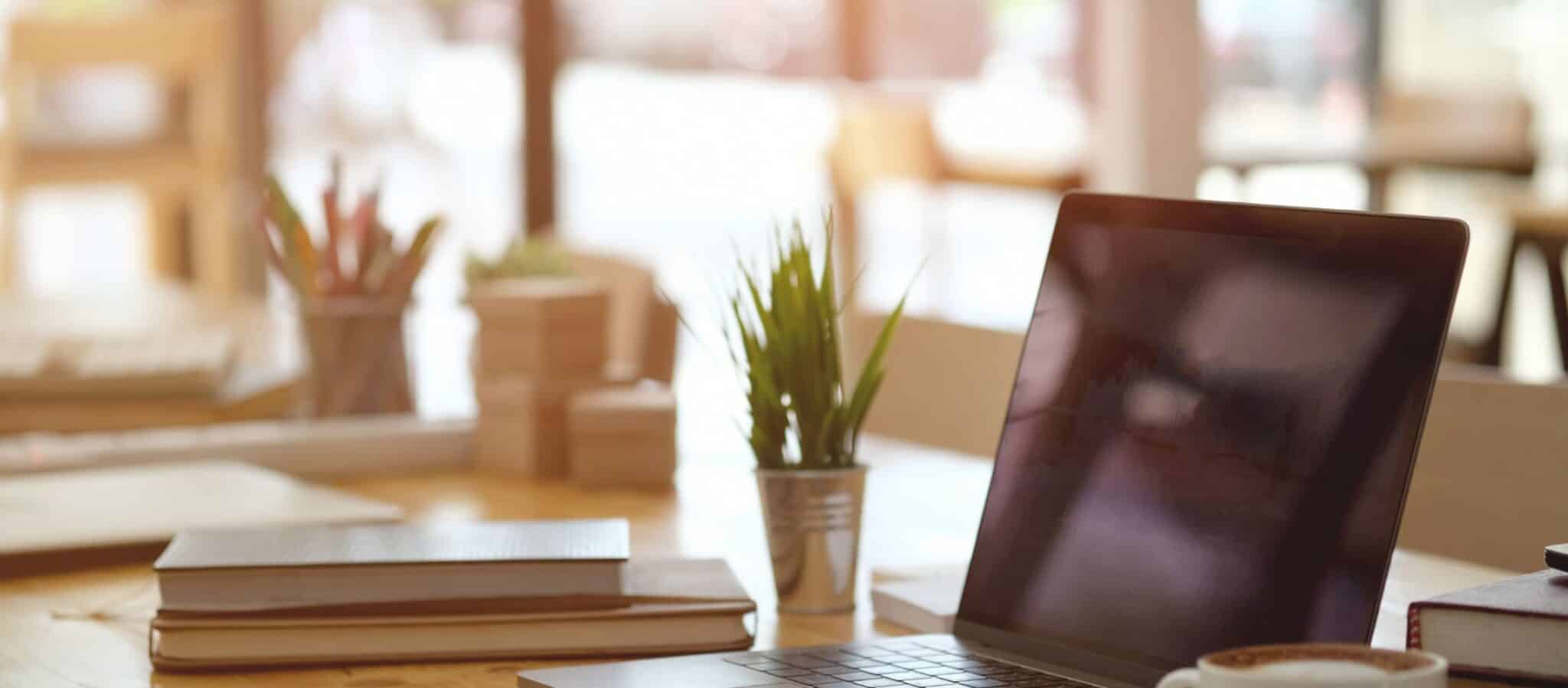 Wat is een RSIN-nummer? Zijn een RSIN- en btw-nummer hetzelfde? - De Zaak