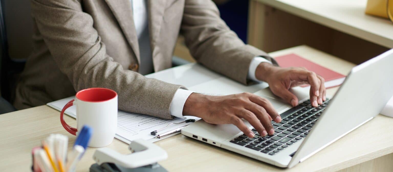 Wat is compliance? En waarom moet elke mkb-ondernemer ermee aan de slag ...