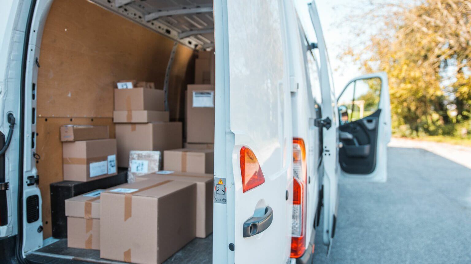 Ben je verplicht je werknemers een rookpauze te geven? | De Zaak