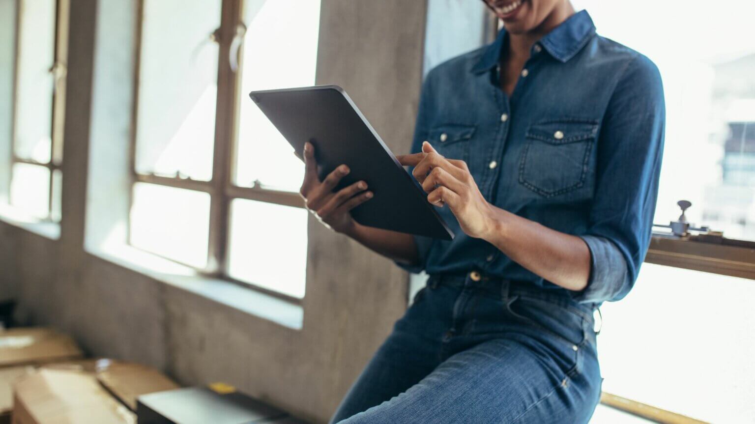 Wat is een RSIN-nummer? Zijn een RSIN- en btw-nummer hetzelfde? - De Zaak