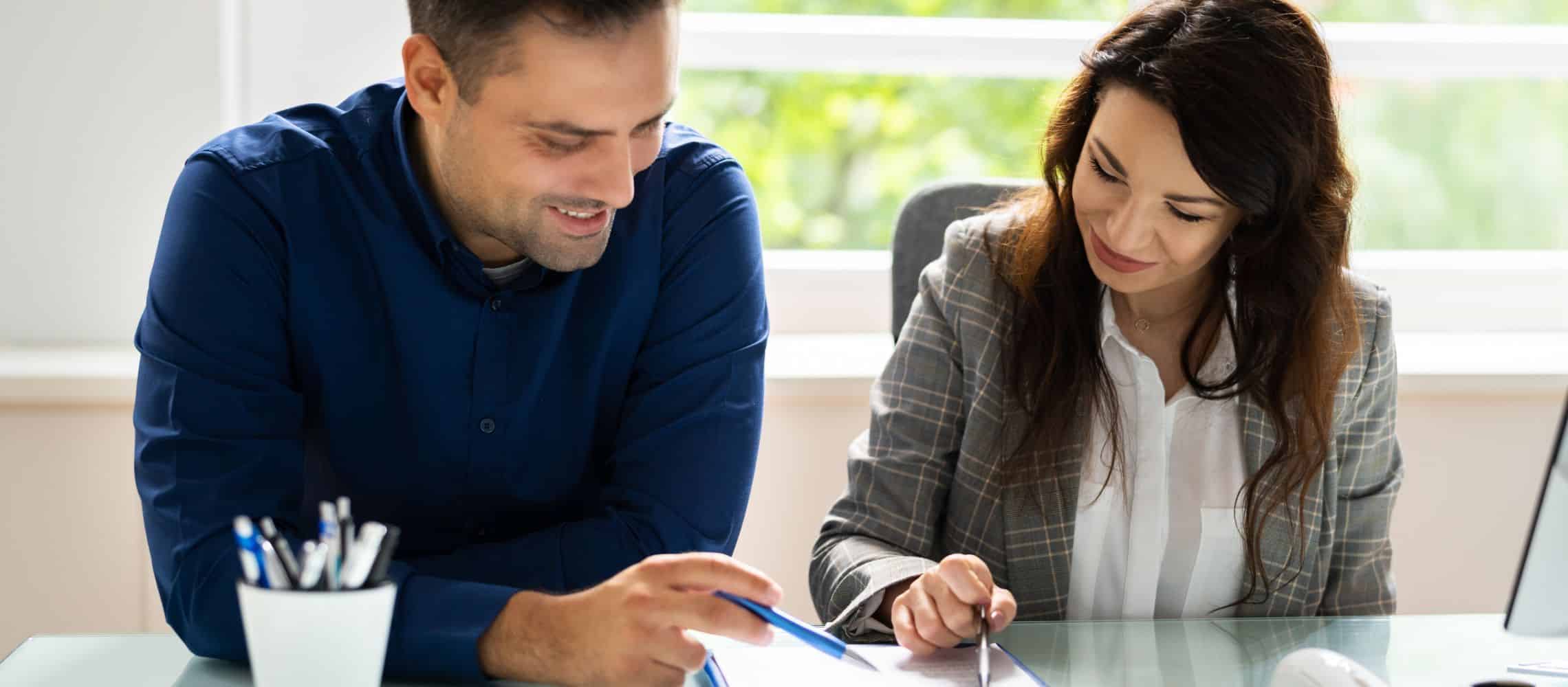 Ben je verplicht je werknemers een rookpauze te geven? | De Zaak