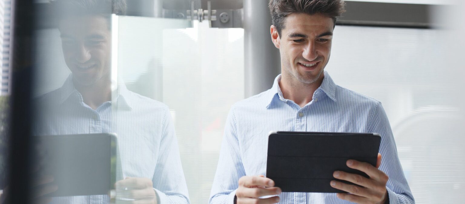 Wat is een RSIN-nummer? Zijn een RSIN- en btw-nummer hetzelfde? - De Zaak