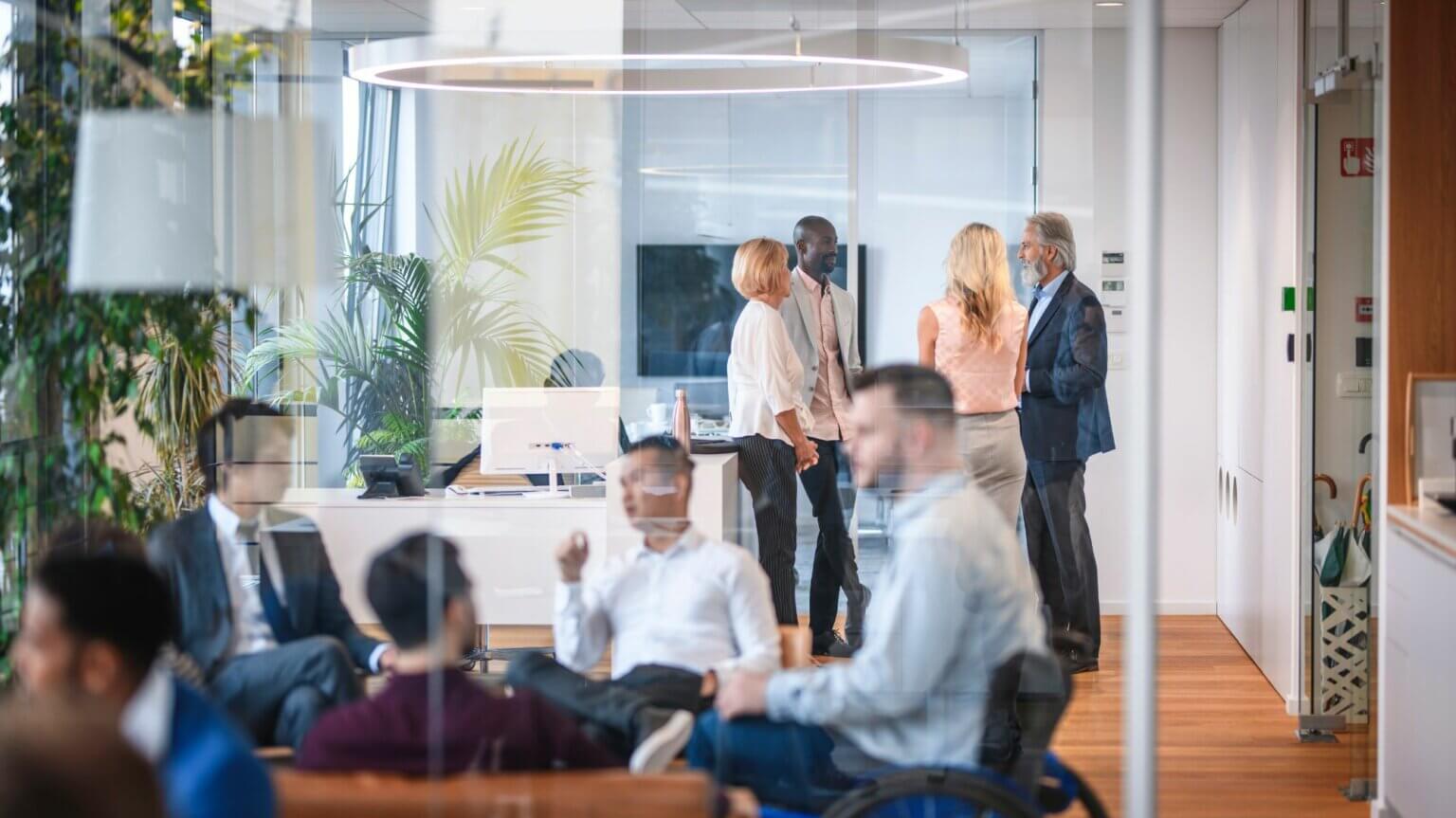 Wat is een RSIN-nummer? Zijn een RSIN- en btw-nummer hetzelfde? - De Zaak