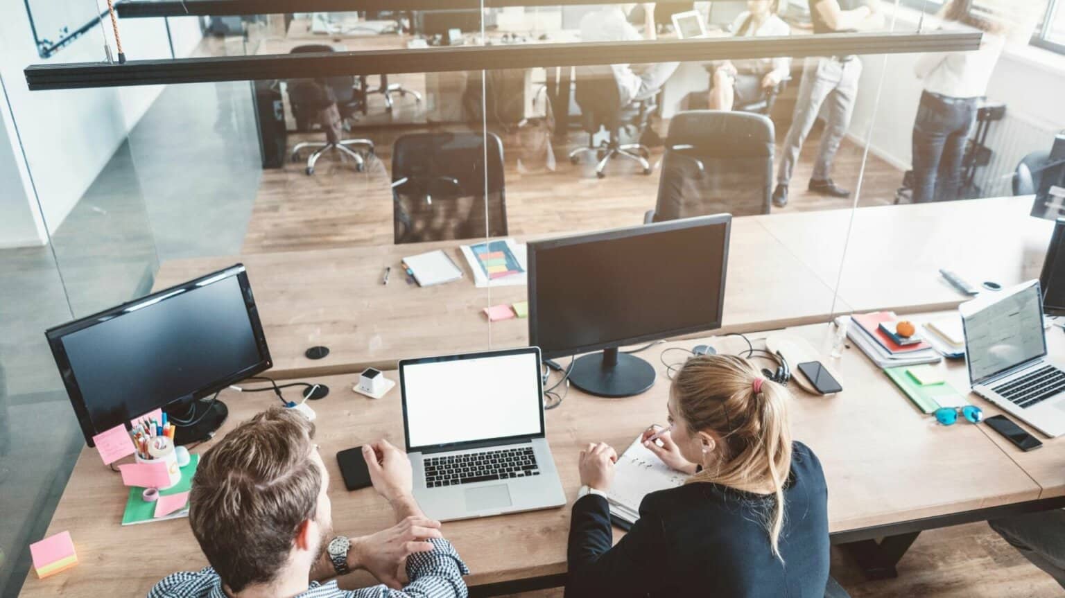 Proeftijd: dit zijn de meest gemaakte fouten | De Zaak