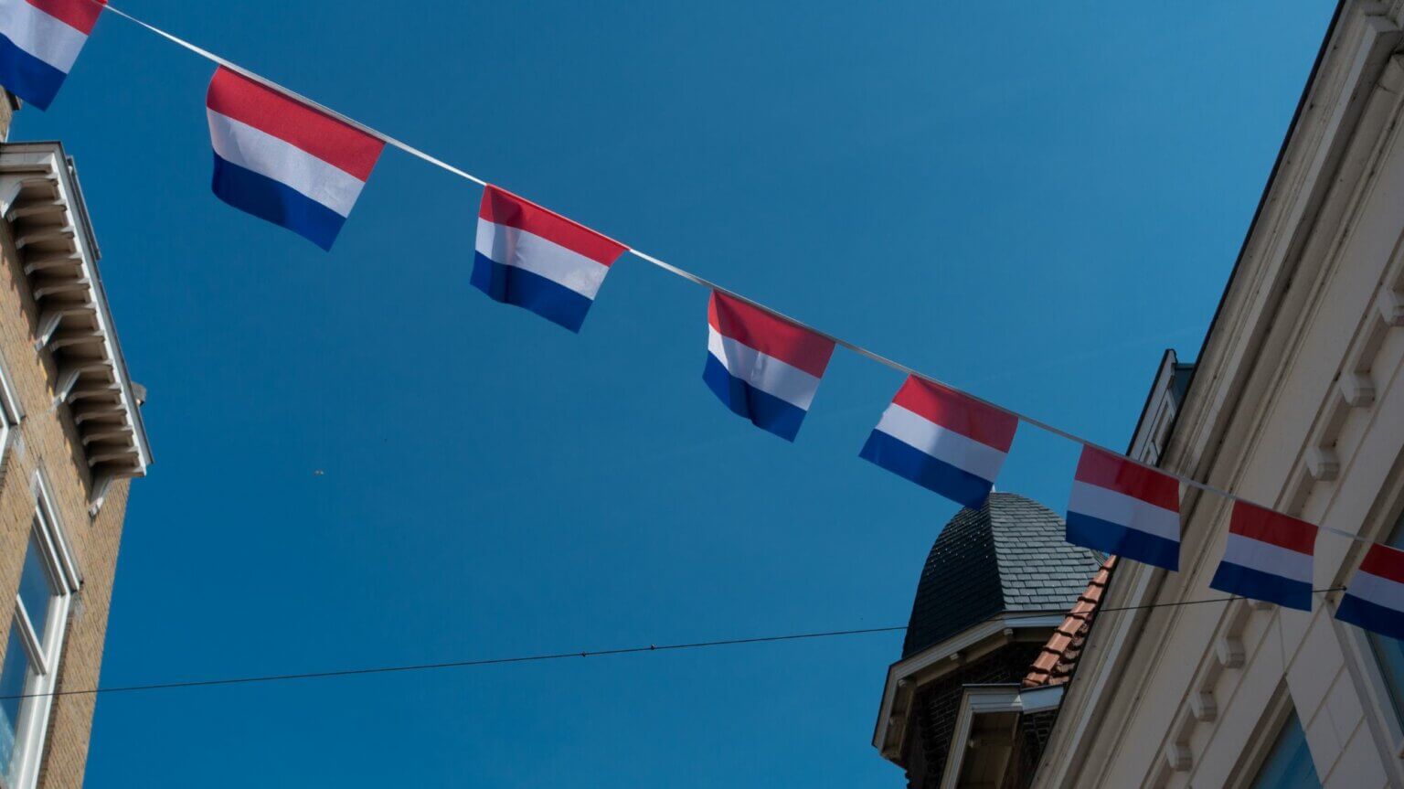 Tijd-voor-tijd regeling: hier moet je op letten | De Zaak