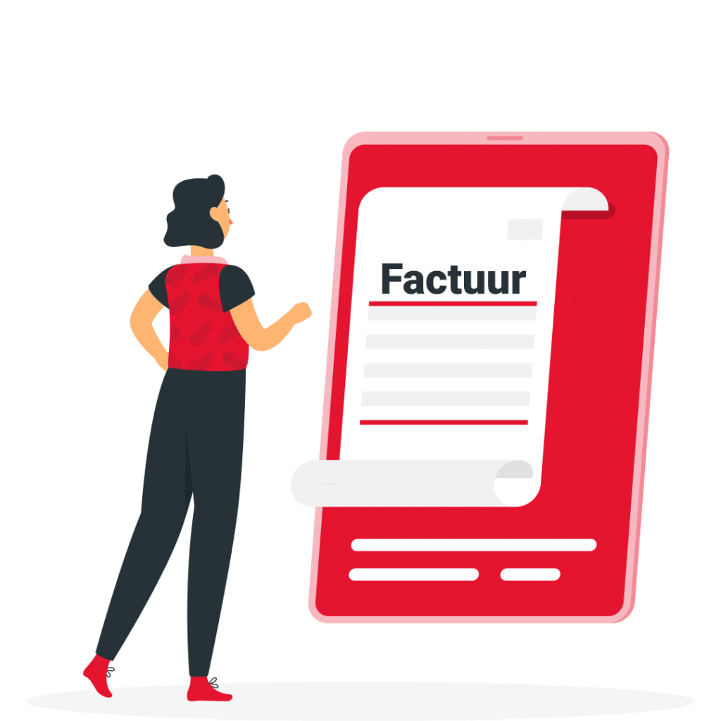 Factoring: Tips, Best Practices, en Expert Advies | De Zaak
