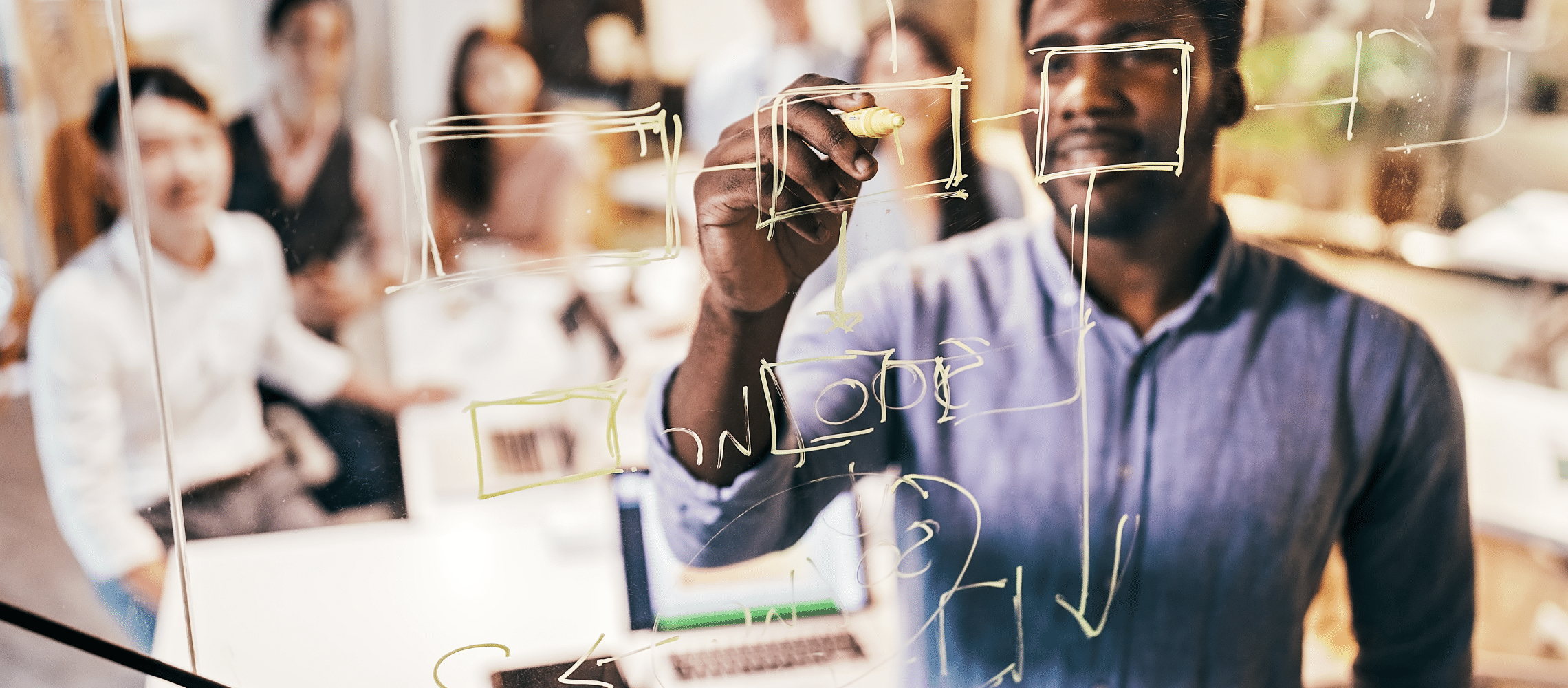 Wat is een KPI? De betekenis, soorten en voorbeelden van KPI's | De Zaak