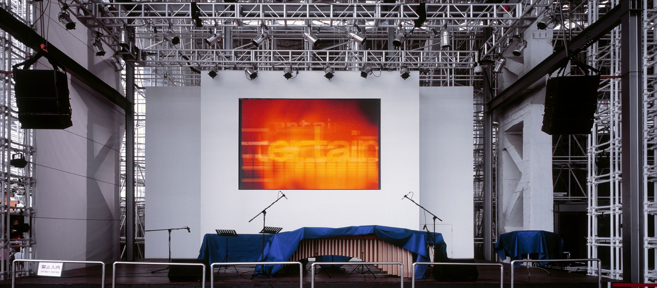7 Redenen waarom een led scherm huren voor je bedrijf of evenement een ...