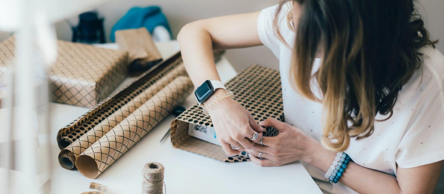 Wat is een RSIN-nummer? Zijn een RSIN- en btw-nummer hetzelfde? - De Zaak