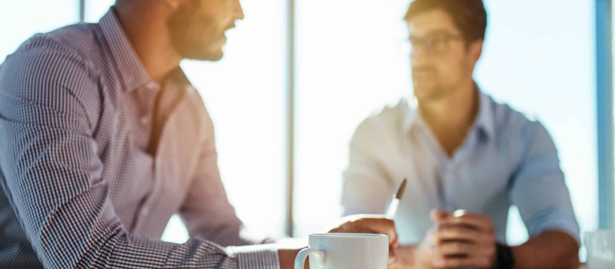 Wat is compliance? En waarom moet elke mkb-ondernemer ermee aan de slag ...