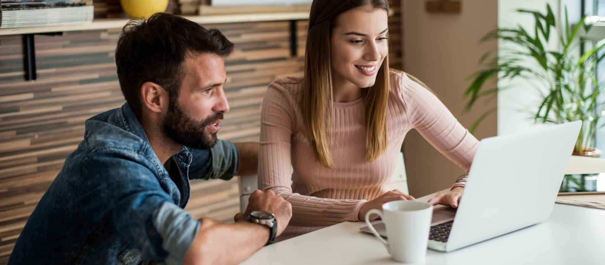 Wat is een RSIN-nummer? Zijn een RSIN- en btw-nummer hetzelfde? - De Zaak