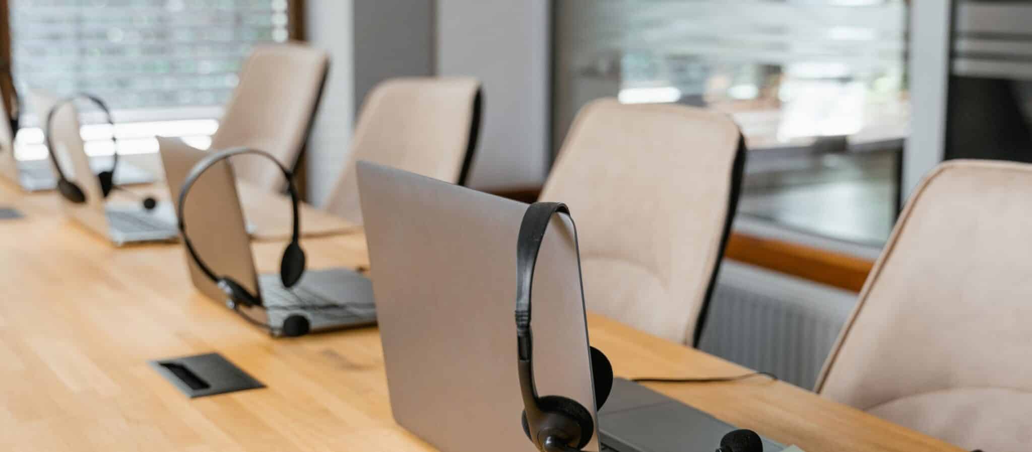 Wat is een RSIN-nummer? Zijn een RSIN- en btw-nummer hetzelfde? - De Zaak